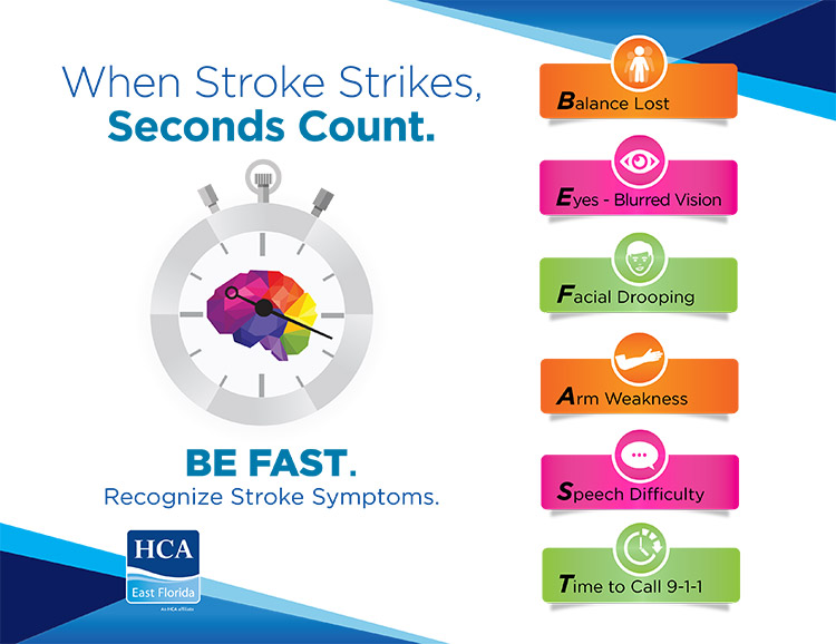 stroke-hca-east-florida
